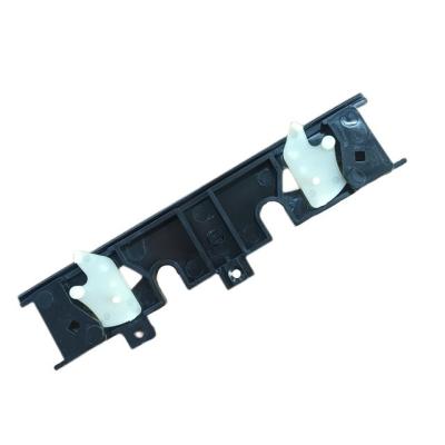 China ATM-machine deel NCR sluiter plaat cassette box push versie 4450623637 445-0623637 Te koop