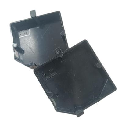 China NCR S2 Kassetten sensorhouder 4450726537 445-0726537 Te koop