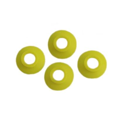 China ATM NCR S2 Zuigbeker 277-0009574 Gele Vacuümbeker 009-0031376 009-0026464 Te koop