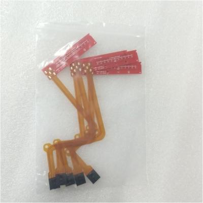 China NCR S2 Selfserv CIC 50 mm lineaire sensor 445-0732374 4450732374 ATM machineonderdelen Te koop