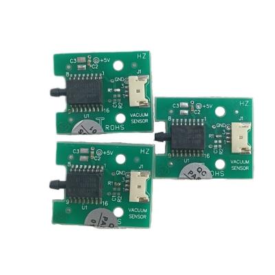 China ATM-machineonderdelen NCR S2 Vacuumsensor Assy 445-0761208-13 445-0755148 4450761208-13 Te koop