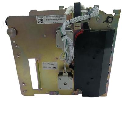 China Deeltjes van geldautomaten NCR S2 Pick Module assy 445-0756286 4450756286 Te koop