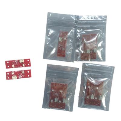 중국 ATM 기계 부품 NCR S2 SNT 너비 보드 assy 4450752233 445-0752233 판매용