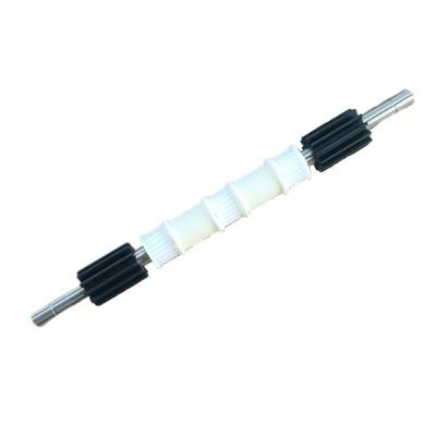 중국 ATM 기계 부품 NCR S2 분비기 픽 모듈 상부 벨트 샤프트 4450756286-22/23 4450756286 판매용