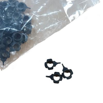 중국 ATM 기계 부품 NCR S2 픽 모듈 바요네트 4450756286 445-0756286-06 판매용