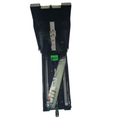 중국 ATM 기계 부품 NCR S2 현금 카세트 조립 4450756222 445-0756222 판매용