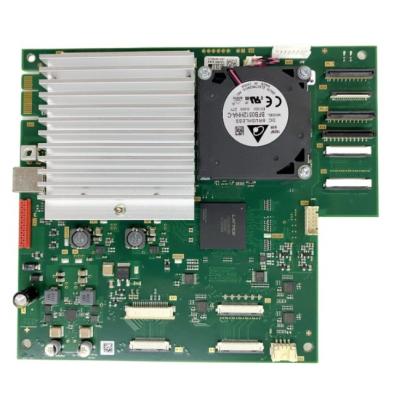 China Las partes de los cajeros automáticos Wincor DM CDAA en venta