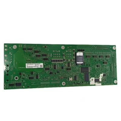 China Componentes de máquinas de cajeros automáticos Wincor cineo C4060 módulo de distribución CRS PCB 1750196174 01750196174 en venta