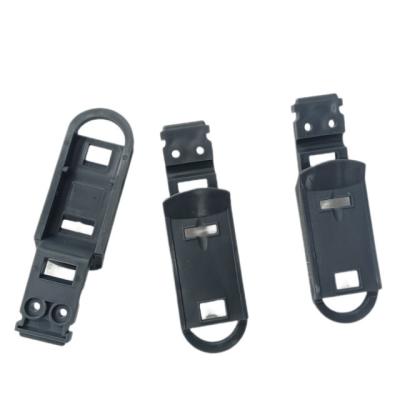 중국 ATM 기계 부품 NCR S2 카세트 락 4450729309 445-0729309 445-0756222-05 판매용