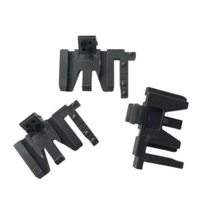 중국 ATM 기계 부품 NCR S2 카세트 왼쪽 붓 445-0756222-35 4450756222-35 판매용