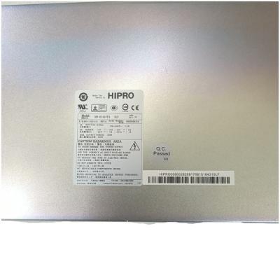 중국 ATM 기계 부품 NCR 6622 343w 전원 공급 0090025115 009-0025115 판매용