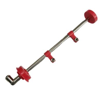 Китай Части банкоматов NCR S1 Pick Line Assy 4450592112 445-0592112 445-0737514 продается