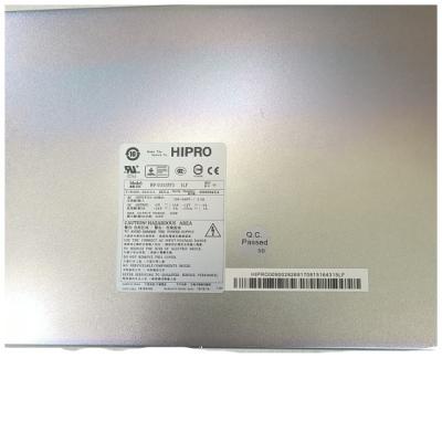 China Automatische machineonderdelen NCR 6622 343w stroomvoorziening 0090025115 009-0025115 Te koop