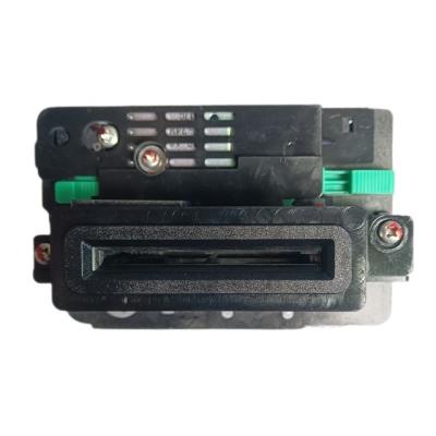 China Partes de máquinas de cajeros automáticos de alta calidad Wincor V2C Obturador Assy 1770031903 01770031903 en venta
