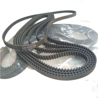 China ATM-machineonderdelen NCR S2 Pick-module 135T Gordel 445-0756286-07 0090026398 009-0026398 Te koop