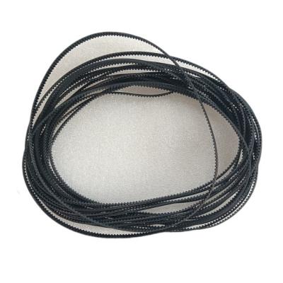 China Automatische automaten: onderdelen van hoge kwaliteit Te koop