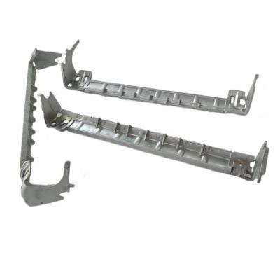 China ATM-machineonderdelen NCR-luchterassemblage voor 6625/ 6622/ 6635 4450707590 4450713959 Te koop