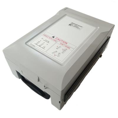 Cina 7310000082 Parti di macchine bancomat di alta qualità Hyosung CST-1100 Cash Cassette 7310000082 in vendita