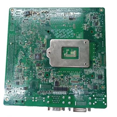 China ATM parts NCR 6687 SS22E riverside intel  Q67 board S2 Motherboard 445-0752088A 445-0752088 4450746025 for sale
