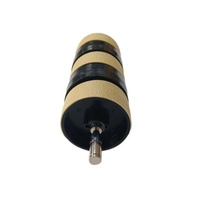 China ATM-onderdelen NCR 6622 presentator rollenschaal assemblage trommel voor transport presentator NID F/A 445-0709417 4450709417 Te koop