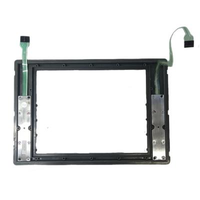 China Automatenonderdelen van hoge kwaliteit NCR 5886 FDK 12,1 inch 4450643060 445-0643060 Te koop