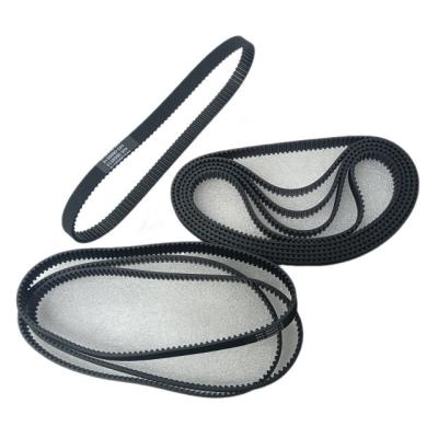 China Automatische automaten onderdelen van hoge kwaliteit NCR 5877 LVDT gordel 445-0669517 445-0669518 Te koop