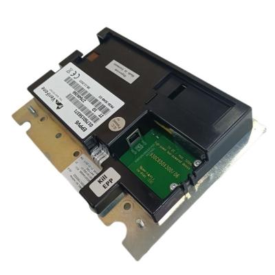 China Automatenonderdelen van hoge kwaliteit wincor nixdorf toetsenbord EPP V6 ITA 01750159371 1750159371 Te koop