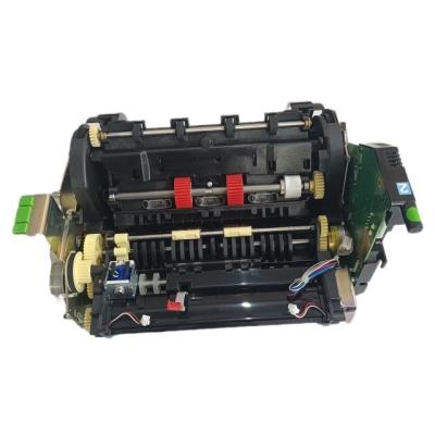 중국 ATM 기계 부품 Wincor Cineo C4060 입출력 모듈 수집 장치 CRS 1750220000 01750220000 판매용