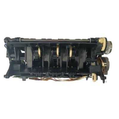 중국 ATM 부품 RM3 RM4 윈코르 시네오 C4060 내출 모듈 수집기 CRS RM3 01750220022 1750220022 판매용