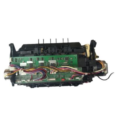 중국 ATM 부품 RM3 RM4 윈코르 시네오 C4060 내출 모듈 수집기 CRS RM3 01750220022 1750220022 판매용