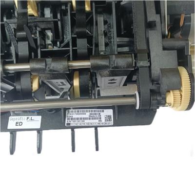 중국 ATM 부품 RM3 RM4 윈코르 시네오 C4060 내출 모듈 수집기 CRS RM3 01750220022 1750220022 판매용