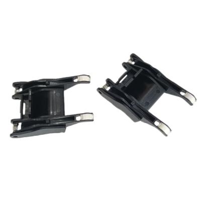 China ATM-onderdelen Wincor 2050XE meetstation sensorhouder keramische magneet ondersteuning MDMS assd 1750044604 01750044604 Te koop