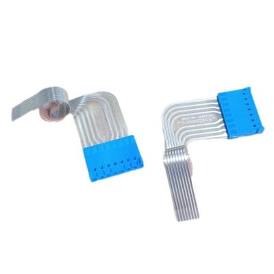 China Automatenonderdelen Wincor Nixdorf flex board MDMS uitbreiding 1750053060 01750053060 Te koop