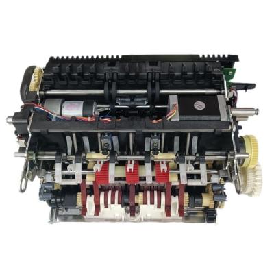 China Automatenonderdelen Wincor Nixdorf Cineo C4060 C4040 VS module recycling 01750200435 1750200435 Te koop