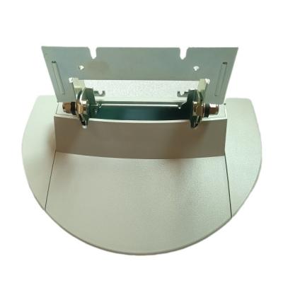 China Deeltjes van geldautomaten Wincor Nixdorf BA8x Te koop