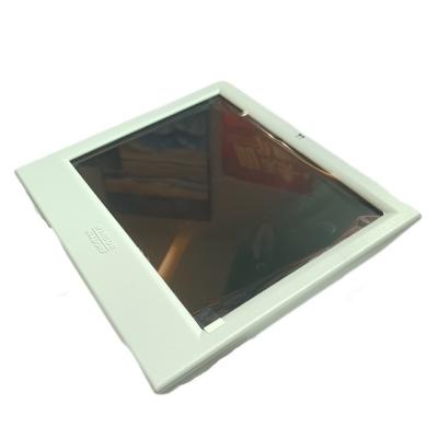 China Las piezas de las máquinas de cajeros automáticos Wincor BA80 8.4" TFT display gris claro 01750204429 1750204429 en venta