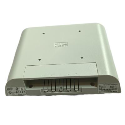 China Las piezas de las máquinas de cajeros automáticos Wincor BA80 8.4" TFT display gris claro 01750204429 1750204429 en venta