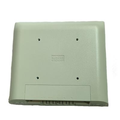 China Las piezas de las máquinas de cajeros automáticos Wincor BA80 8.4" TFT display gris claro 01750204429 1750204429 en venta