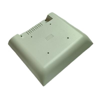 China Las piezas de las máquinas de cajeros automáticos Wincor BA80 8.4" TFT display gris claro 01750204429 1750204429 en venta