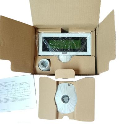 China Deeltjes van geldautomaten Wincor BA63GU-2 CUSTOMER DISPLAY KMAT 1750251980 01750251980 Te koop