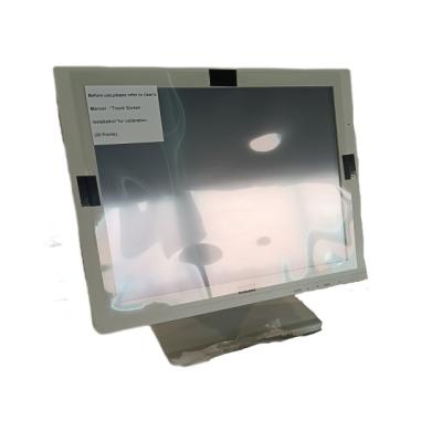 China ATM machine parts high quality Wincor PA15 15