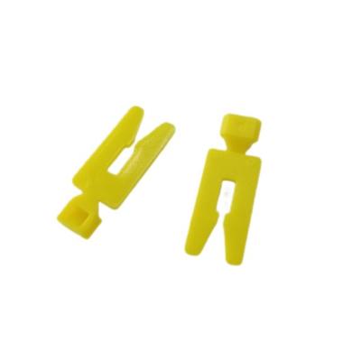 중국 ATM 기계 부품 NCR 카세트 부품 조립 4450582413 445-0582413 판매용