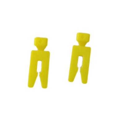 중국 ATM 기계 부품 NCR 카세트 부품 조립 4450582413 445-0582413 판매용