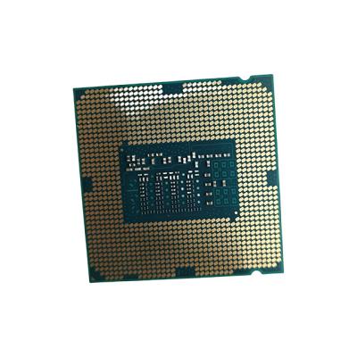 Chine Parties de machines ATM Pour Intel Core I5-4590T SR1S6 processeur CPU 2.0GHz Quad-Core 35W LGA1150 4970507339 à vendre