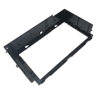 Chine Parties de la machine ATM GRG de haute qualité AC assemblage de plaque centrale YT6.363.496 Yt6. Je vous en prie.363.496 à vendre