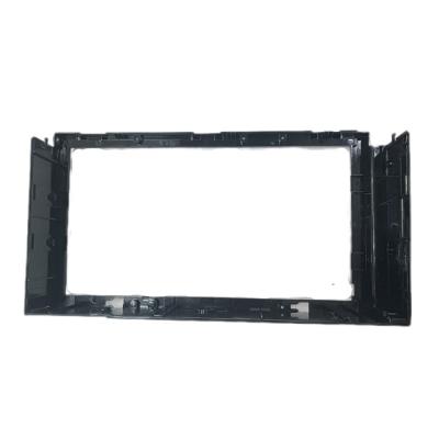 Chine Les modules BCRM originaux de Hitachi et toutes les pièces de ses distributeurs automatiques à vendre