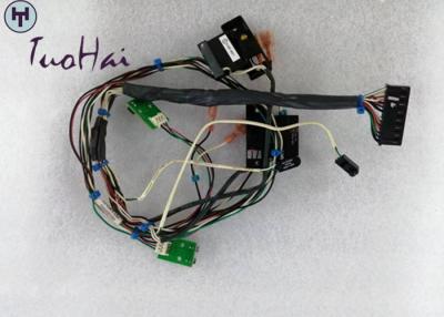 중국 ATM 부품 NCR 445-0663841 NCR 아리아 하렌스 픽 센서 4450663841 판매용