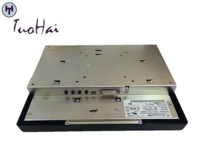 중국 4450783939 ATM 디스플레이 패널 NCR F10SBL 445-0783939 ATM NCR 부품 판매용