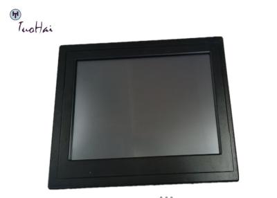 중국 NCR ATM 디스플레이 패널 F10SBL F11SBL 판매용