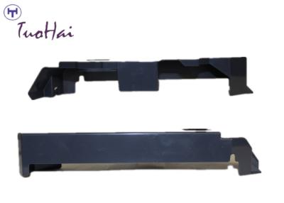 Diebold UCS DRV M COVER 49-260590-000A For CS3750